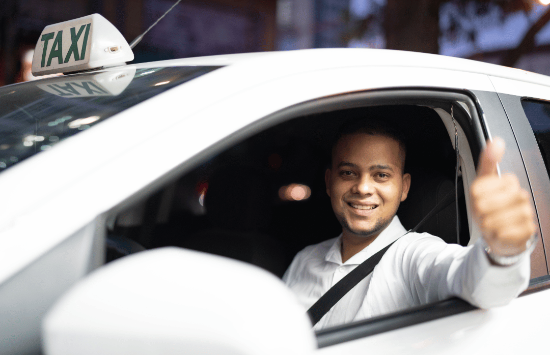 Best Taxi Service in Calicut | Kerala | Call +9197476 06607